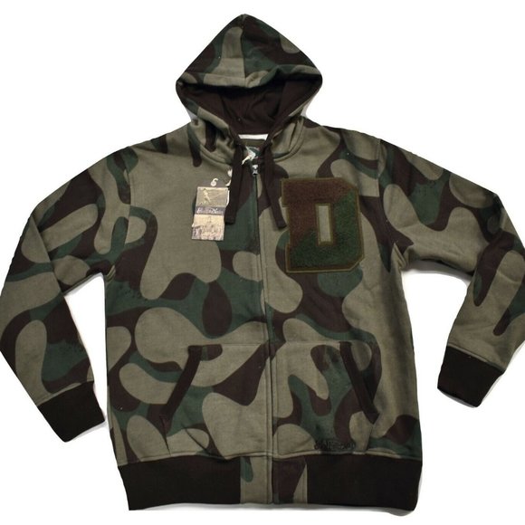 Stall & Dean | Jackets & Coats | Stall Dean Mens Dartmouth College Big ...